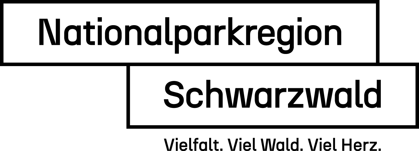 Startseite | Sasbach